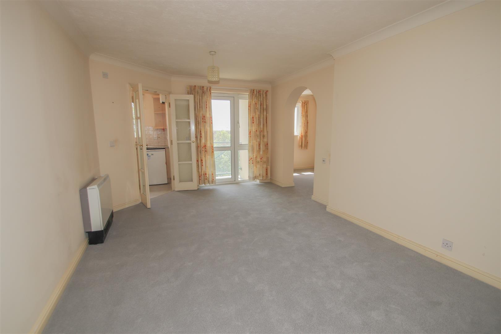 Appointmoor | Montague Court, Hamlet Court Road, Westcliff-On-Sea